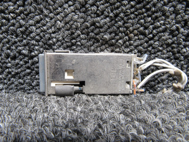 90E561 Master Specialties Radio Switch For Sale