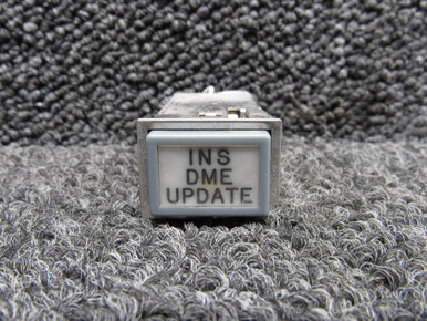90EA1C2F3J1 Master Specialties INS DME Update Switch For Sale