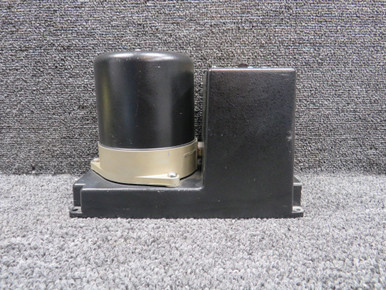 060-0015-00 Bendix King KG-102A Directional Gyro with Modifications (14 ...