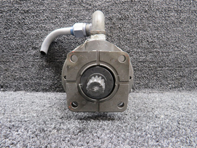 AA3215CC Tempest Dry Air Pump with Fittings
