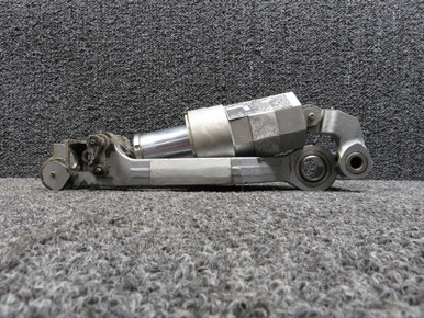 45A65575-1 Alternative Part Number 45AS38510-1 Mitsubishi MLG Down Lock ...