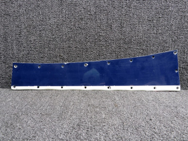 Piper PA-31T Right Hand Inboard Nacelle Access Cover Assembly
