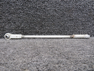 0523537 Cessna 172M Flap Push-Pull Rod Left or Right Hand