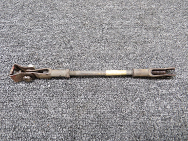 21118-003 Piper PA-24-180 Nose Gear Door Retraction Rod For Sale