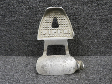 77866-004 Piper PA38-112 Toe Brake Pedal Inboard LH or Outboard RH For Sale