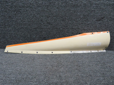 0431015-5 Cessna 150J Horizontal Stabilizer Fairing Assembly LH For Sale