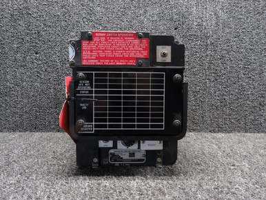 2117342-19 Allied Signal Series 1 Auxiliary Power Unit Controller (Core ...