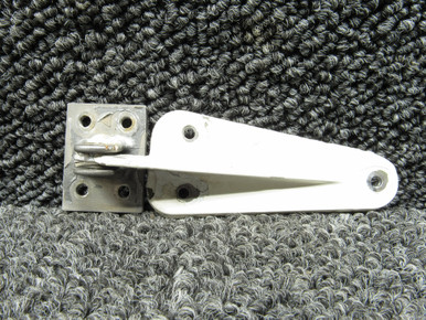 206-031-503-003 Bell 206 Door Hinge Assembly For Sale