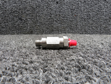 39S-003 Ray Snubber Unit