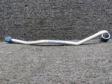0500423-8 Cessna 172RG Fuel Line Unit