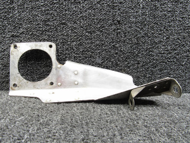 0850558-1 Engine Control Bracket Support