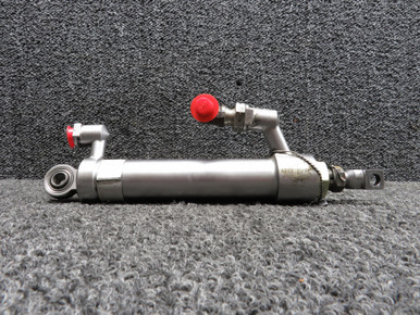 68620 Sterer Thrust Reverser Actuator Assembly (PSI: 1500) For Sale