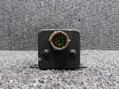 892121-0350-R Kidde Continuous Fire Detecting System Unit (28V) For Sale