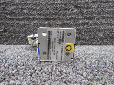 071-00073-5000 Bendix King Allied Signal KCM-100 Configuration Module ...