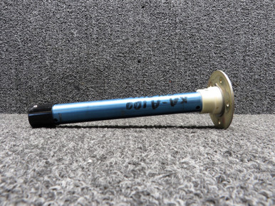 PBA666-12A Consolidated Airborne Fuel Probe Transmitter For Sale