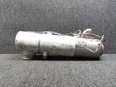 07E02-1 Janitrol Aircraft Heater Assembly (BTU: 45,000) For Sale