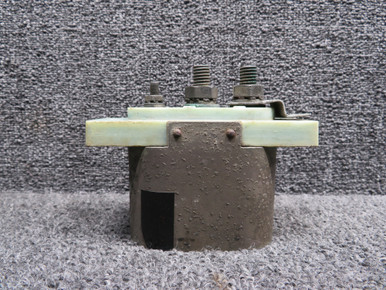 AN2552-3A (Use: MS3506-1) Cessna 172D External Power Receptacle ...