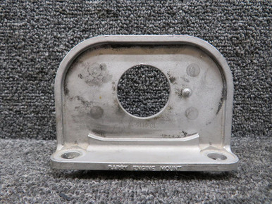 13636-5906-2SA5 (Alt: 50-389133-15) Barry Engine Mount (Minus Isolator ...