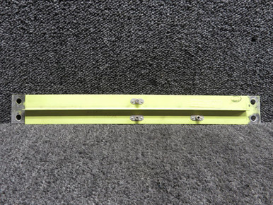 114-430105-75 (Alt: 114-430105-127) Beechcraft 1900D Cabin Floor Center ...