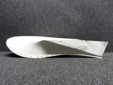 0512153-8 Cessna 210 Wing Fillet RH For Sale