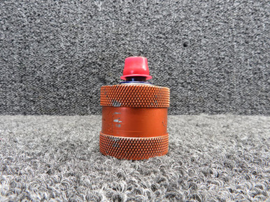 320516-6 Aeroquip Coupling Half For Sale