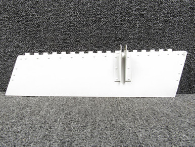 240024-001 Piper Flap Fairing Trim Tab Assembly Inboard For Sale