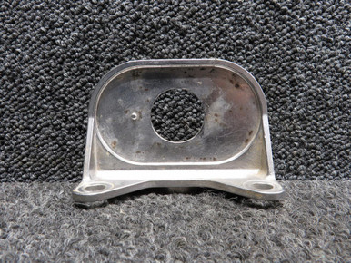 44-9116-01000 Barry Engine Mount Body Unit