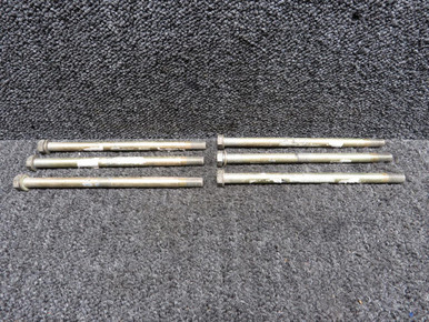 A2513-38 Cessna C-172P Propeller Bolts Set Unit