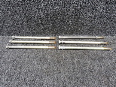 A2513-38 Cessna C-172L Propeller Bolts Set Unit