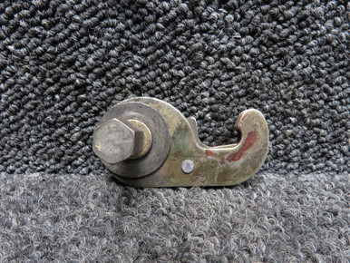 B1400-48 Beech 1900C Hook and Cam Assembly For Sale