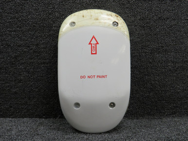 S72-1746 Alternative Part Number 805-10890-001 BF Goodrich Sensor ...