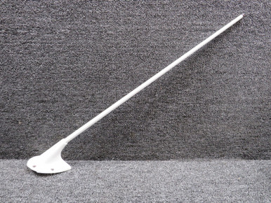 430-0035-00 II Morrow A-16 Loran C Antenna