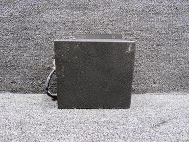 44400-0000 ARC AS-895A Altitude Sensor with Modifications and 28 Volts