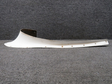 32471-001 Piper PA-23-250 Nacelle Fairing Outboard Assembly RH For Sale