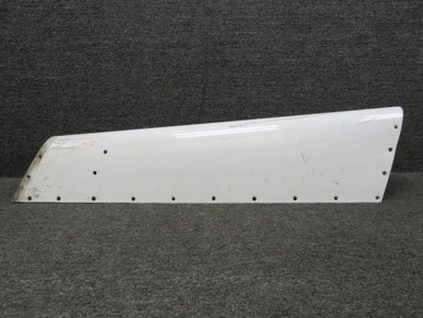 01074-002 Piper PA-31P Leading Edge Wing Panel Assembly LH For Sale