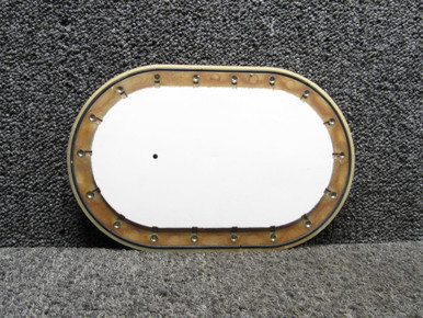 114-110053-1 Use Part Number 114-110053-3 Beechcraft 1900C Fuel Cell ...