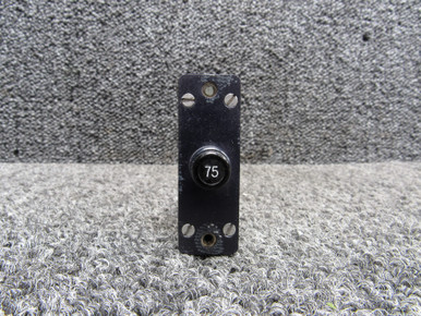 160-012-75 Alternative Part Number MS25361-75 Mechanical Products ...