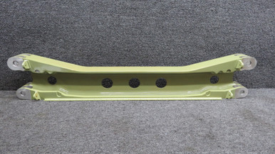 1210702-11 Cessna T210M Main Wing Spar with 8130-3 (Tested: 2-19-2025 ...