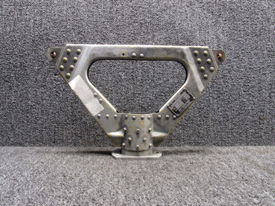 016A-13255 Mitsubishi MU2B-30 Engine Mount Truss