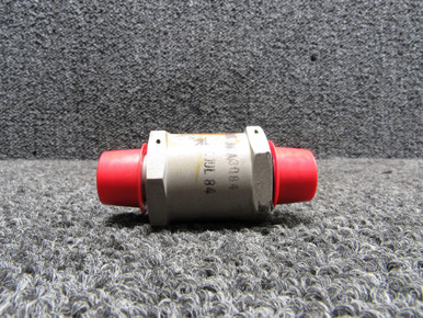 82829-8C207-51 Alternative Part Number 101-389011-51 Allen Aircraft ...