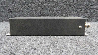 31240-0028 ARC R-502B Marker Receiver (Volts: 28) For Sale