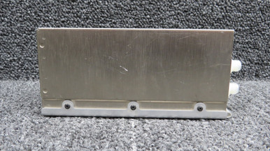 011-00882-10 Garmin GDC-74A Air Data Computer with Modification (14-28 ...