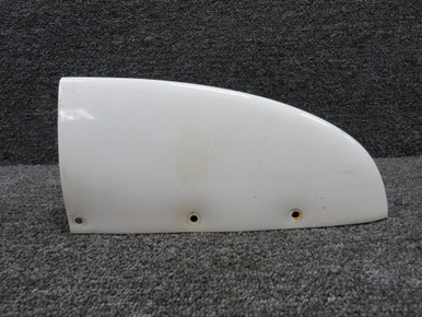 0430004-11 Cessna 152 Stabilizer Tip LH-RH For Sale