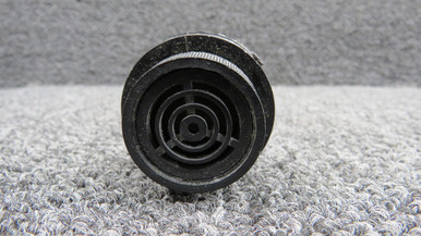 SC628 Sonalert Warning Horn Assembly (Voltage: 6-28)