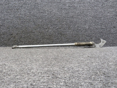 41983-001, 41949-003 Piper PA31P Main Landing Gear Lock Rod and Hook ...