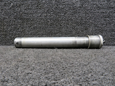 43286-002 Piper PA31-350 Main Gear Brace Pivot Shaft Assembly ...