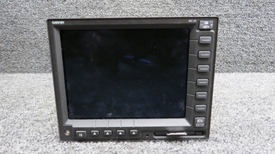430-0270-501 Garmin Apollo MX20 Multi-Function Display Comes with Tray