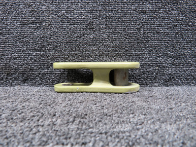 2311161-8 Learjet 35 Wing Attach Fitting Assembly For Sale