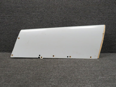 37335-003 Piper PA34-200T Leading Edge Inboard Fairing Assembly RH For Sale