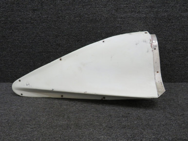 1500005-18 Cessna 337D Tail Boom Outboard Fairing Assembly RH For Sale